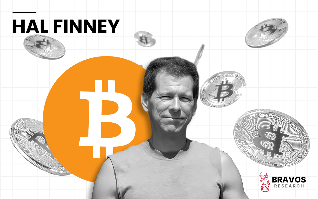 Satoshi Nakamoto: Who is He, Possible identities, Whitepaper, Net Worth