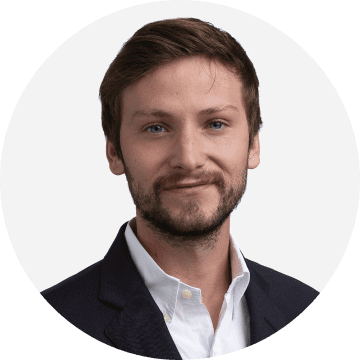 Modern Portfolio Theory: Definition, Formula, Risks, Benefits